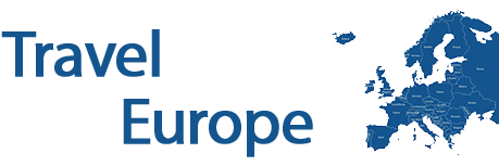 Tourism: Where to find free wifi in Europe