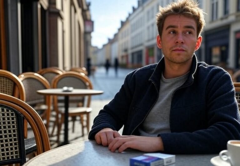 Cigarette price Belgium 2025: What to expect